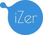 iZer - התחברות למערכת